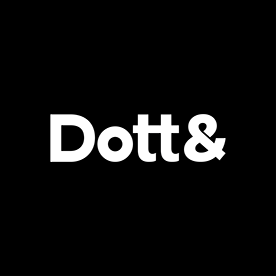 Dott & - Exhibition Stand Design, Interior Design, Architecture, Event ...