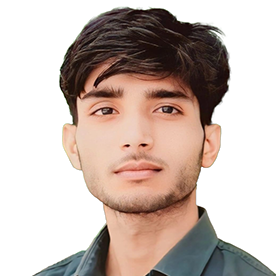 Mohd Sameer - UI/UX DESIGNER in Sambhal, India :: Behance