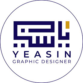 Yeasin Gura Miah - Graphic Designer in Jeddah, Saudi Arabia :: Behance