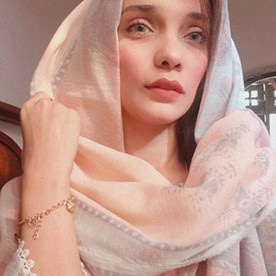 noor ul zoha :: Behance