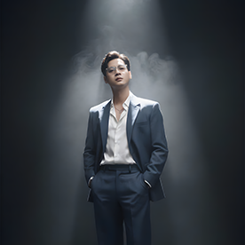 Lee Tien in Hanoi, Vietnam :: Behance