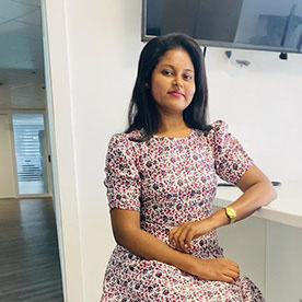 Dilki Thilakarathna - UXD in Colombo, Sri Lanka :: Behance