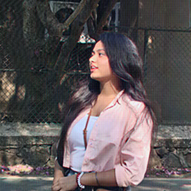 Doyal Rana :: Behance