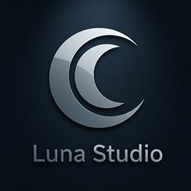 Luna Studio - Luna Studio is a creative AI design lab specializing in ...