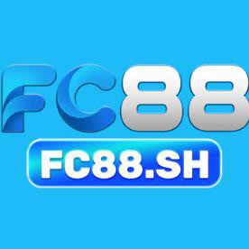 FC 88 in Hong Kong SAR of China :: Behance