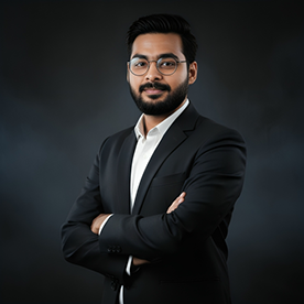 Shamiul Islam ™ - Graphic Designer l Photographer in Dhaka, Bangladesh ...