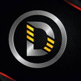 Deepali Saini - Graphic Designer in New Delhi, India :: Behance