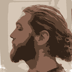 Simon LECLAIR on Behance