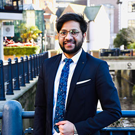 Sundar Mulpuri - Graphic Designer in India :: Behance