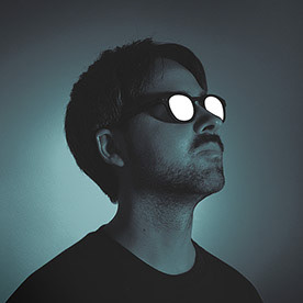 QuadStruct :: Behance