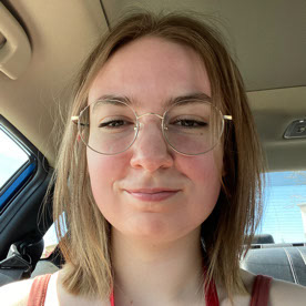 Kendra Richards :: Behance