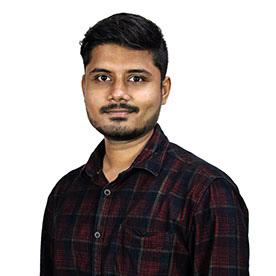 Suvam Das - Graphic Designer in Kolkata, India :: Behance