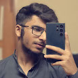 Mustafa Fattani on Behance