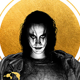 Chris Christodoulou - Graphic Artist in London, United Kingdom :: Behance