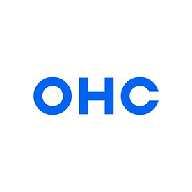 OHC DESIGN in Korea, Republic of :: Behance