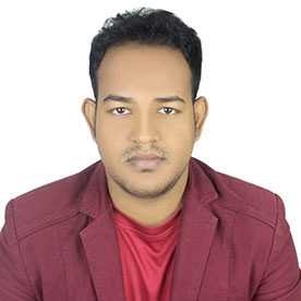 Robel mia - Graphic And Web Design/Developer. in Bangladesh :: Behance