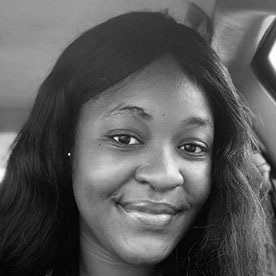 Edeko Zita on Behance