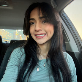 Ashley Guzman - Visual Communication Design Student in Arlington, TX, USA :: Behance