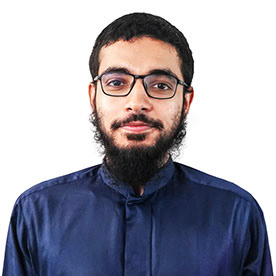 Khalid Hussain Nasim - Graphic Designer in Dhaka, Bangladesh :: Behance