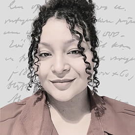 Arianna Ferrer - Diseñadora in Fresno, CA, USA :: Behance