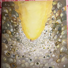 rugile Ivanauskaite in Lithuania :: Behance