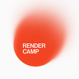 render.camp . - From Zero To Your First PRO Renders in 4 Weeks! 👇 in ...