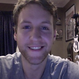 Ben Eblen - Lead Designer in Adelaide, Australia :: Behance