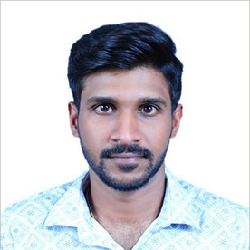 Rajan Sunjay - Senior Clay Modeller in Bangalore, India :: Behance