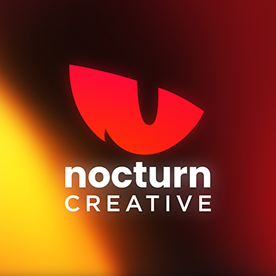 Nocturn Creative in Tangerang, Indonesia :: Behance
