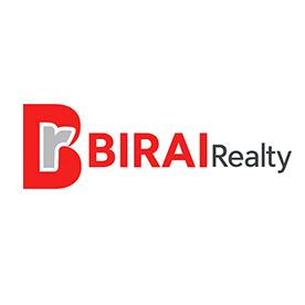 Birai Realty - Commercial & Industrial Real Estate Agents in Ravenhall ...