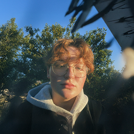 Kateryna Savchenko - Graphic designer, photographer in Kyiv, Ukraine ...