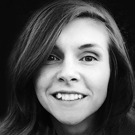 Natallia Charnova - UX/UI Designer in Łódź, Poland :: Behance