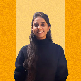 Chetana Channapattan - Graphic Designer in Pune, India :: Behance