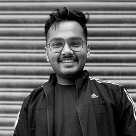 Adarsh kumar - student in India :: Behance