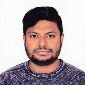 Shohagh Hossen - Logo and Branding, T-Shirt Design Specialist in Calgary, Alberta, Canada :: Behance