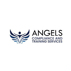 Angels Compliance and Training in India :: Behance
