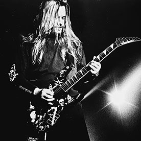 Citgo Sign Boston MA :: Behance