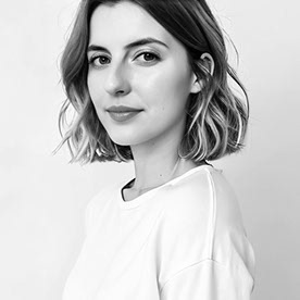 Laura Dauby - CGI Interior Design & Products Experiences in Bordeaux ...