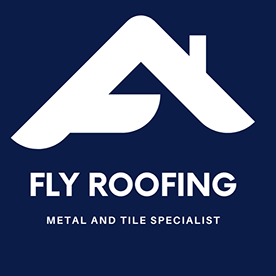 Fly Roofing PTY LTD in Australia :: Behance