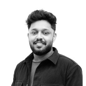 Muhammed Anshad A - UI UX Designer in Kozhikode, India :: Behance
