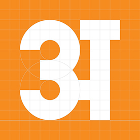 Ananda K. Maharjan - Graphic / Type Designer from Nepal, Creative Head ...