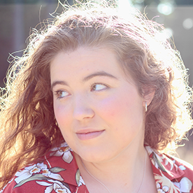 Tabitha Parsons on Behance