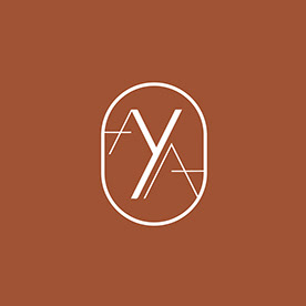 AYA Studio - Arquitetura de interiores e renderização arquitetônica in ...