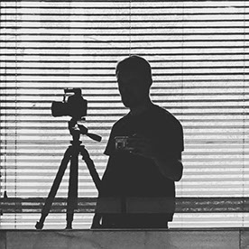 Maxim Maximov - Photographer in Russian Federation :: Behance