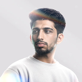Muhammad Yasir - Ui/Ux Designer in Bhakkar, Pakistan :: Behance