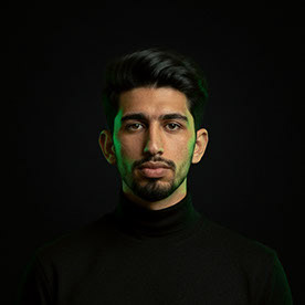 Muhammad Yasir in Bhakkar, Pakistan :: Behance