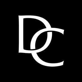 Sebastian Clark - Design and Brand Solutions in London, United Kingdom ...