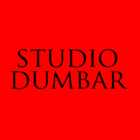Studio Dumbar - Graphic & Interactive Designer in Indonesia :: Behance