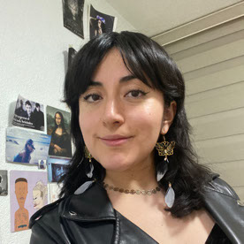 Martha Rodríguez - Graphic designer in Mexico City, Mexico :: Behance