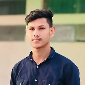 Majharul Islam - Creative graphics designer in Dhaka, Bangladesh :: Behance
